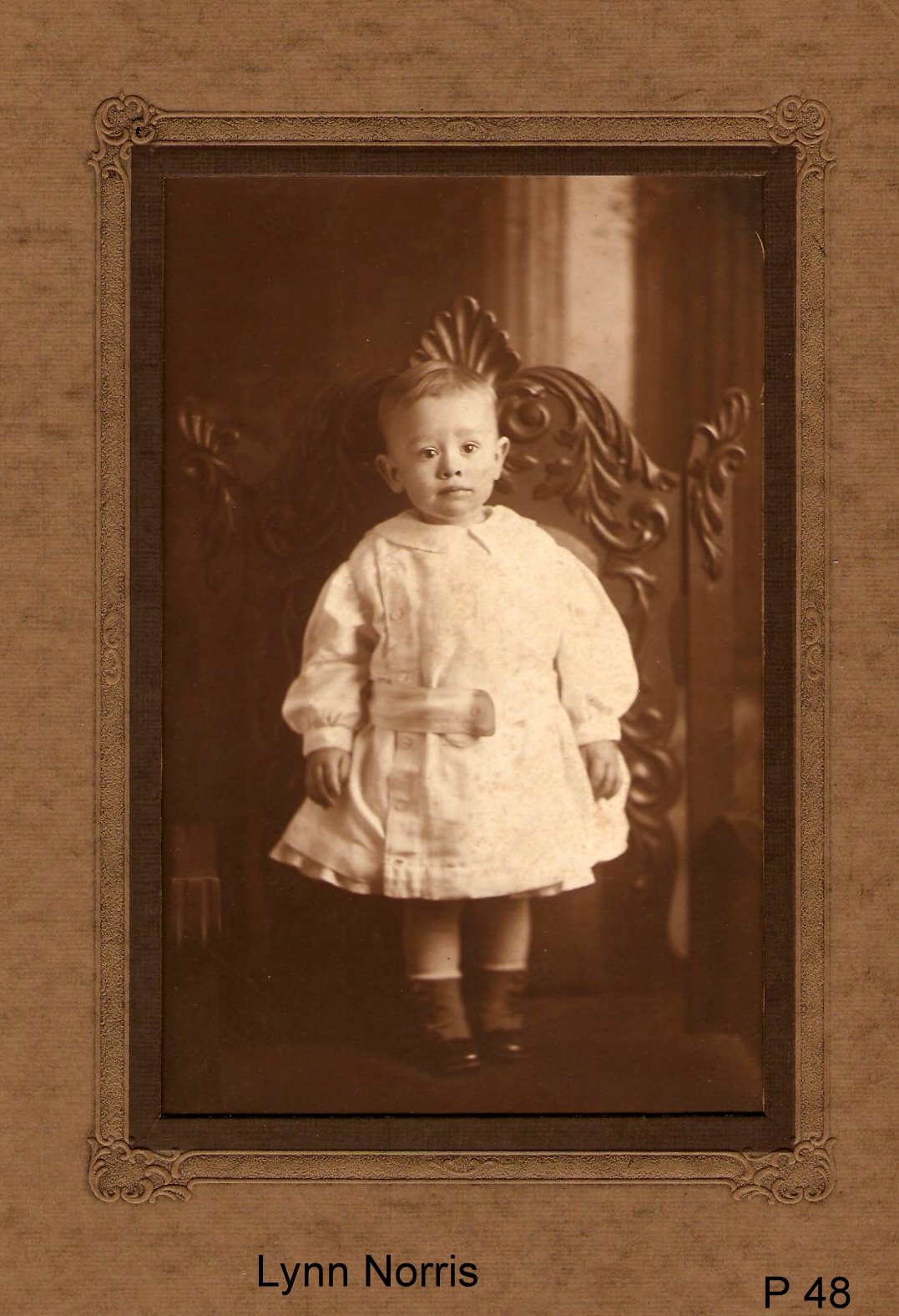 Photo Galleries – Piatt County Historical and Genealogical Society