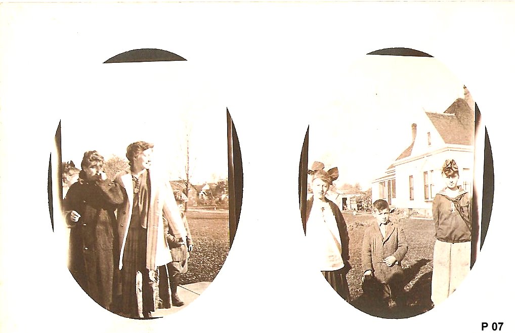 Photo Galleries – Piatt County Historical and Genealogical Society