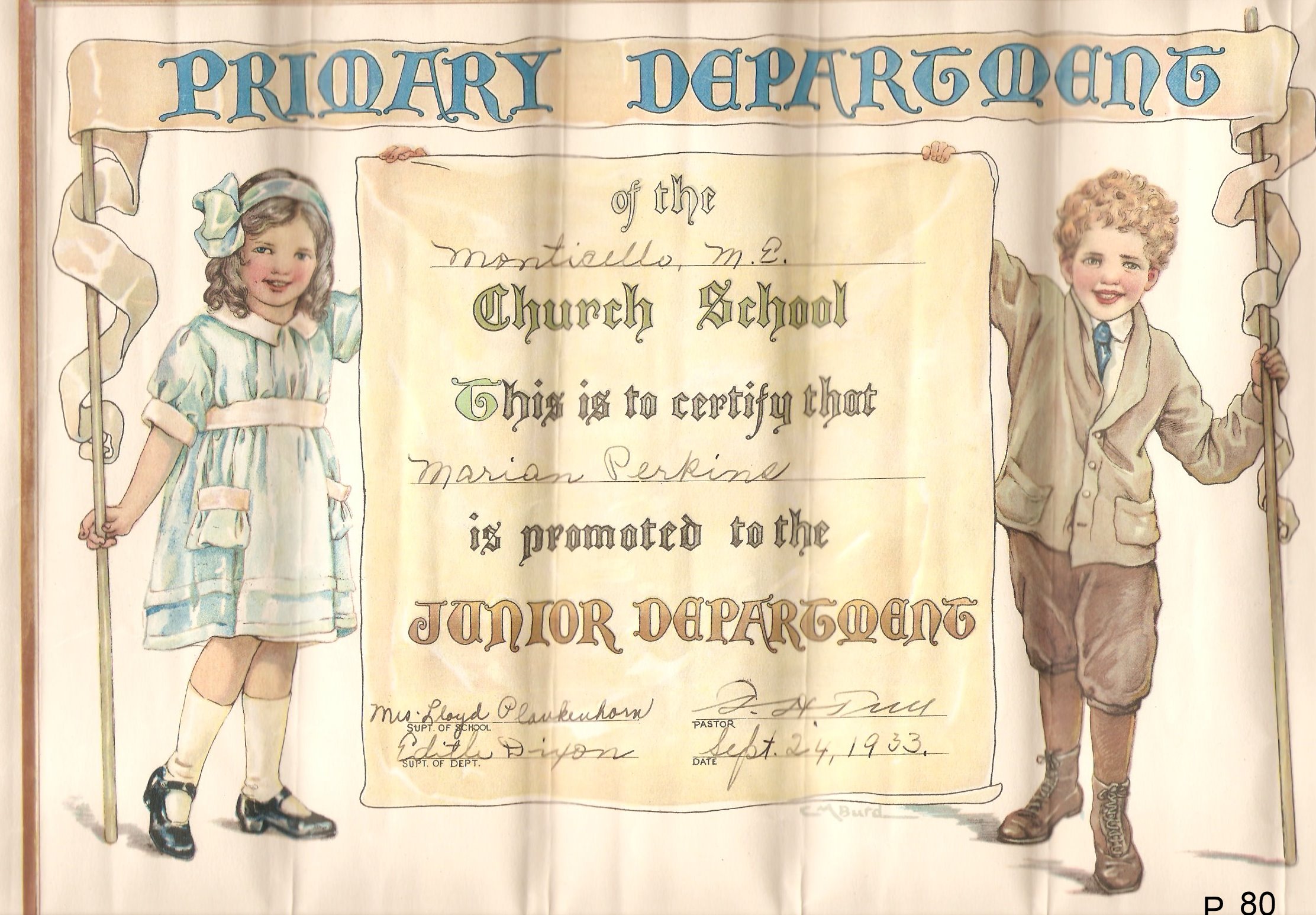 Photo Galleries – Piatt County Historical and Genealogical Society